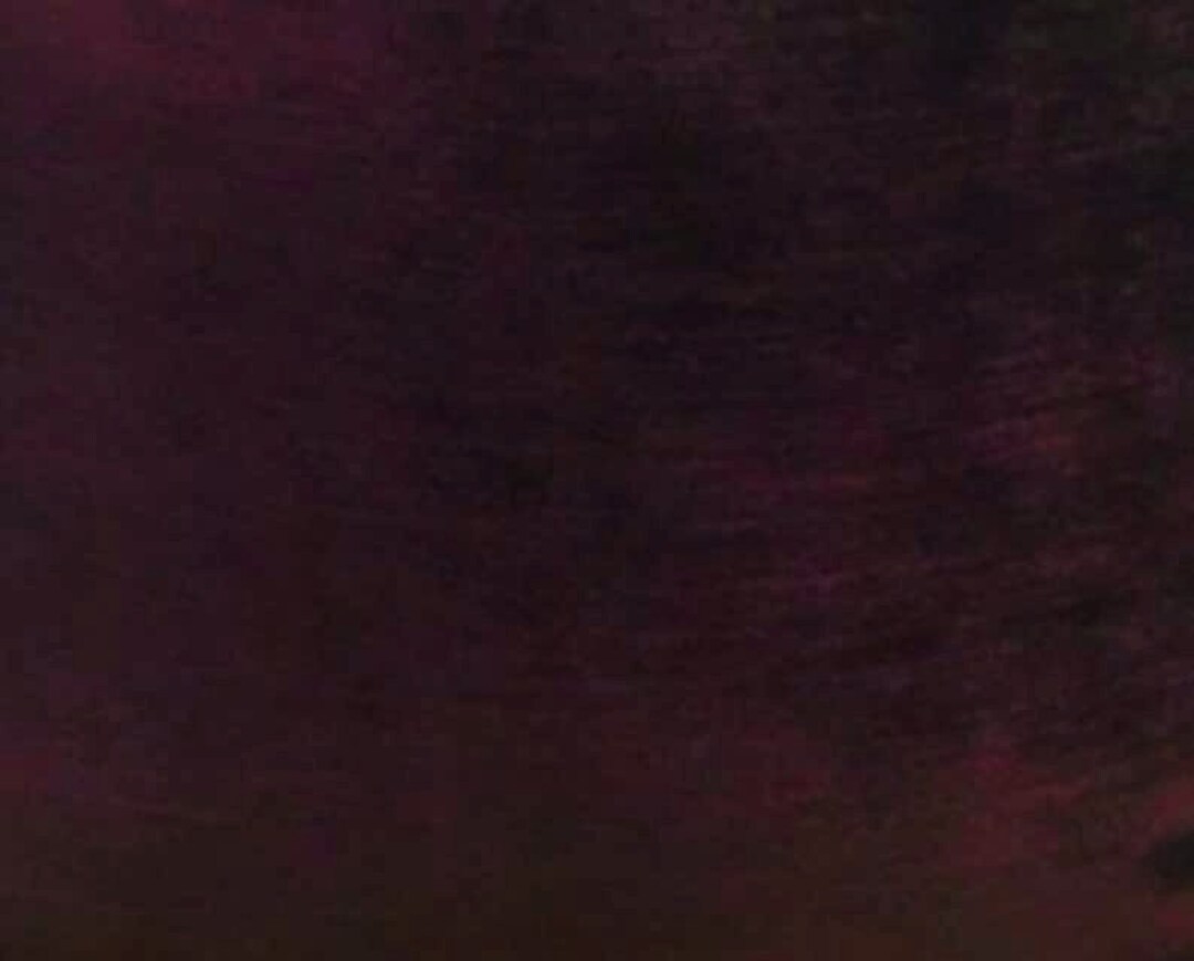 Luxury Dark Plum Velvet Fabric by the Yard Upholstery Furniture Curtain ...