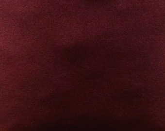 Light Brown Upholstery Velvet Fabric, Fabric by the Yard, Furniture ...