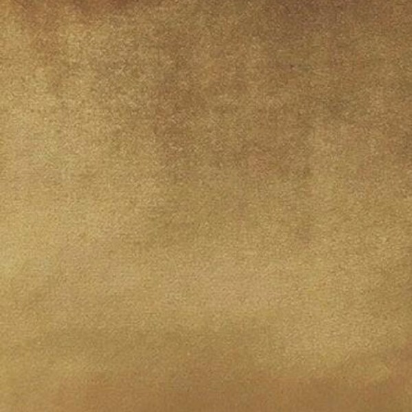 Mohair Velvet Fabric - Etsy