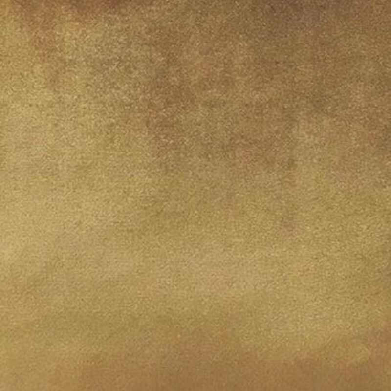 Mohair Velvet Fabric - Etsy