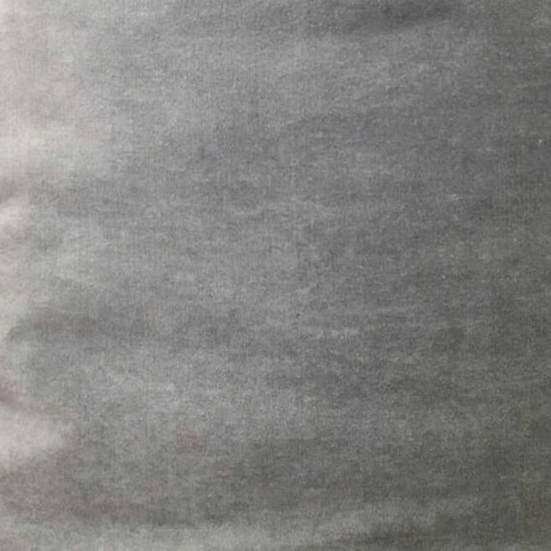 Gray Upholstery Fabric - Etsy