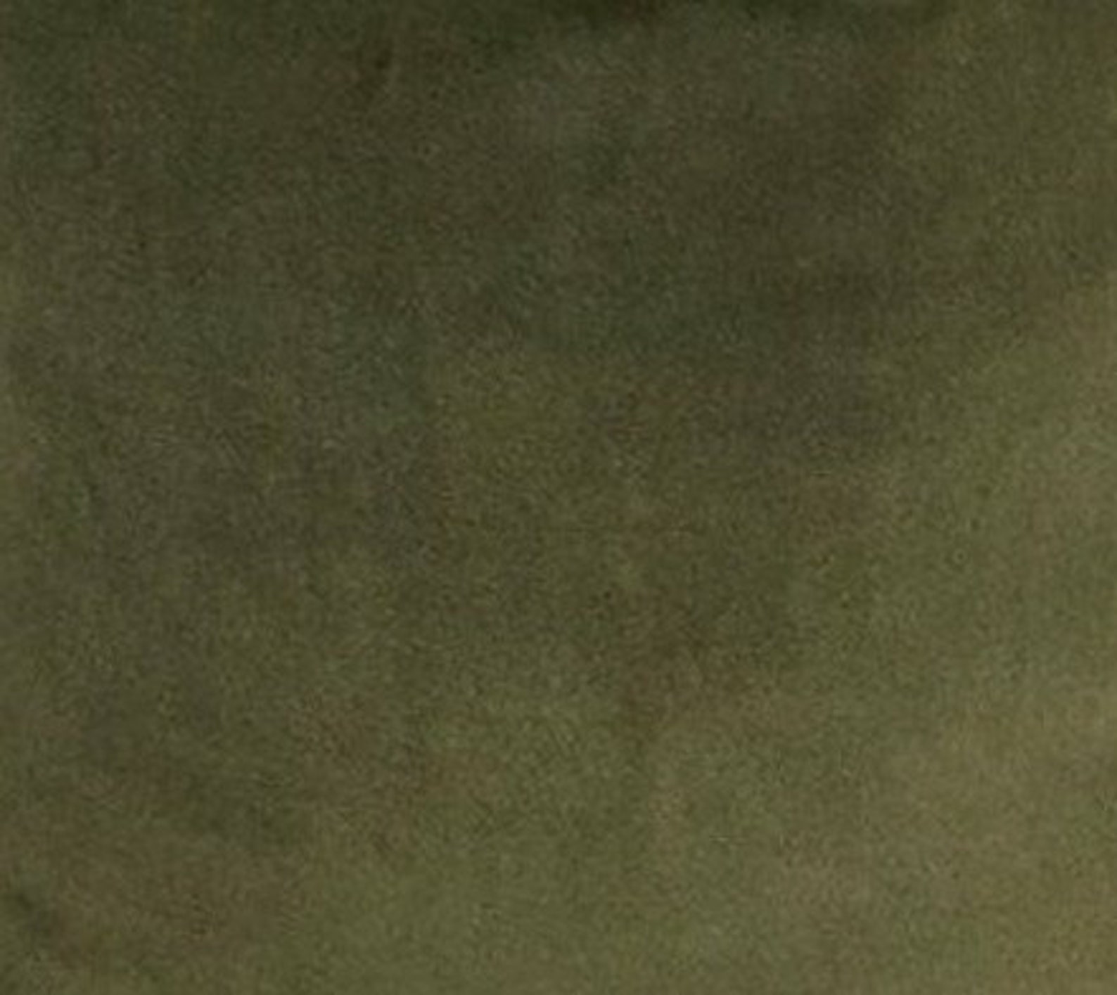 Dark Sage Green Upholstery Velvet Fabric Fabric by the Yard - Etsy