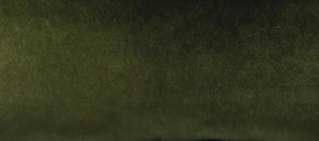 Moss Green Upholstery Velvet Fabric by the Yard Durable Furniture ...