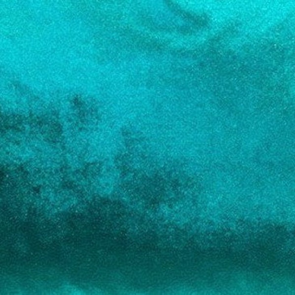 Turquoise Upholstery - Etsy