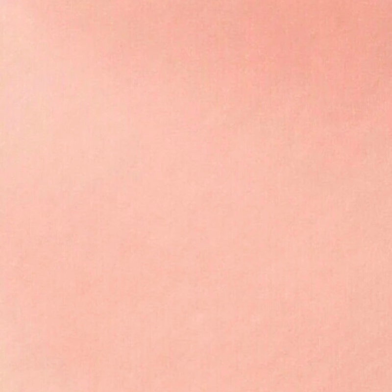 Velvet Fabric - Etsy