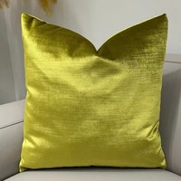 Chartreuse - Etsy