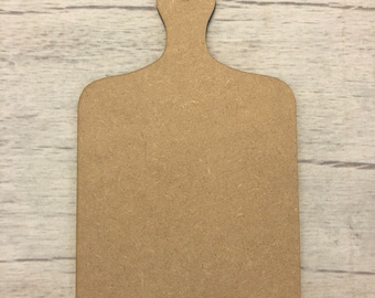 Teapot MDF Wood Kitchen & Food Base Wooden Blank Craft - Etsy UK