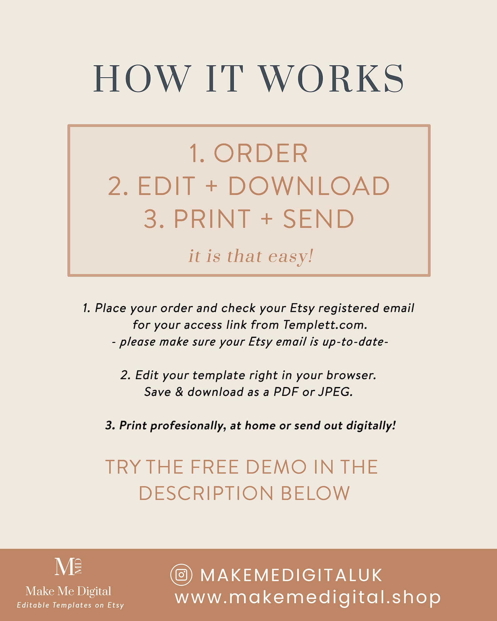 Mimosa Bar Sign Dancing Queen Hen Party, Greek Mamma Bridal Shower ...