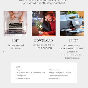 Fern Wedding Place Cards Wedding Fern Name Cards Editable Templett ...