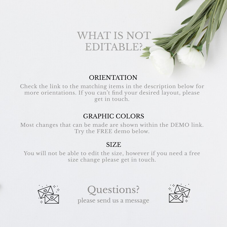 BOBO Rainbow Shower Favor Tag Template Round Favor Square - Etsy