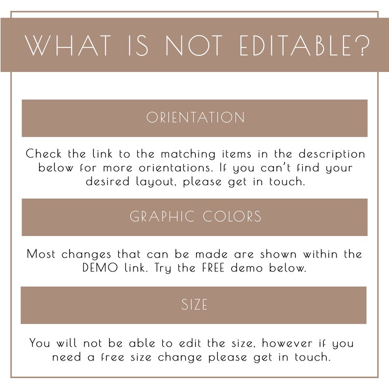 Modern Dancing Feet Sign Template, Editable Wedding Dance Floor Sign ...