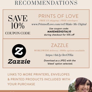 Elegant Calligraphy BBQ & Brews Welcome Sign, BBQ Rehearsal Sign ...