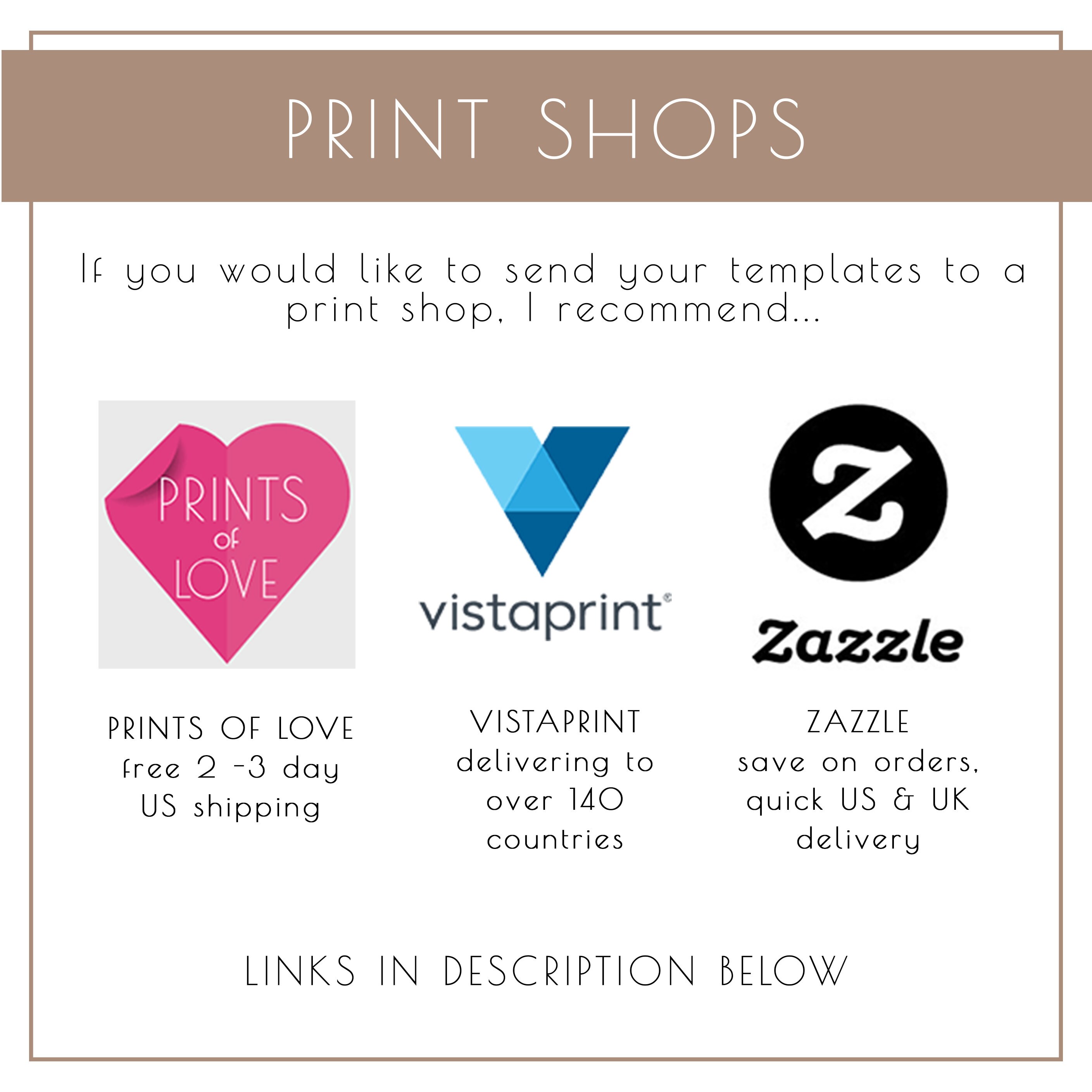 Modern Calligraphy Scan to Pay sign modern business QR Code | Etsy