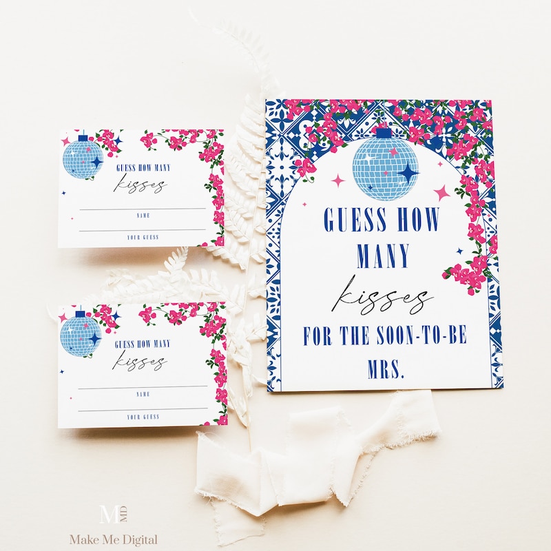 Kiss of the Queen - Etsy