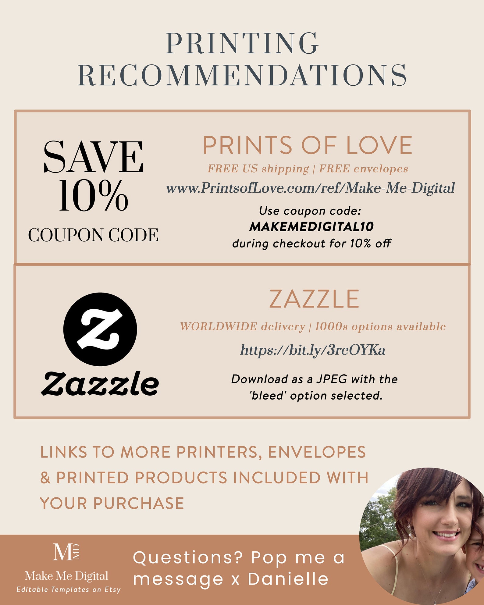 Mimosa Bar Sign Dancing Queen Hen Party, Greek Mamma Bridal Shower ...