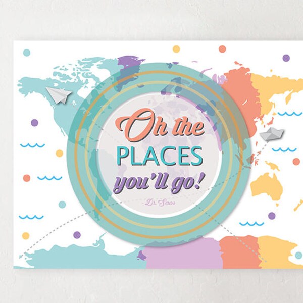 Welcome All Print, Social Justice, Welcome Sign, Anti Racist, Welcome ...