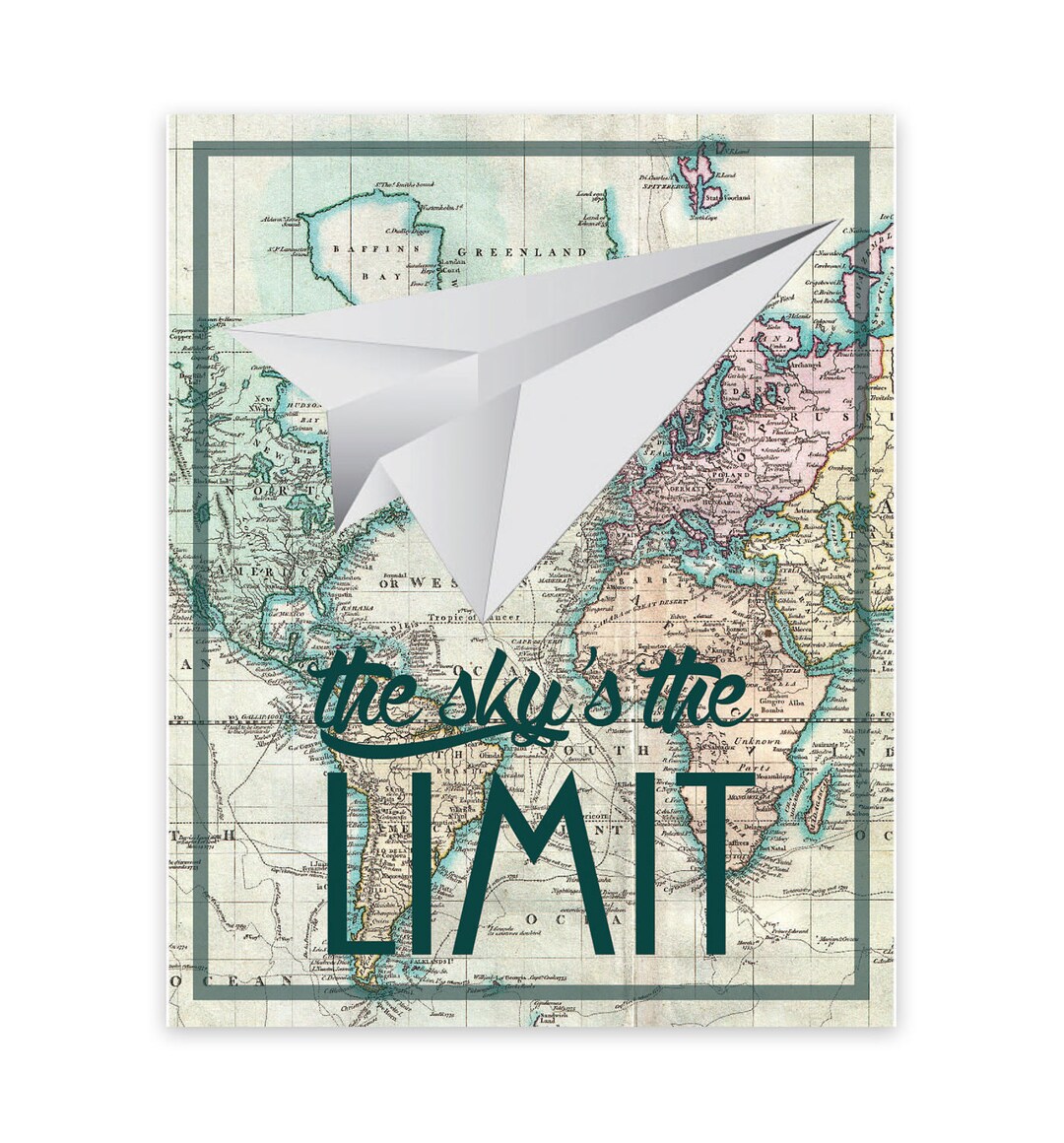 This item is unavailable - Etsy