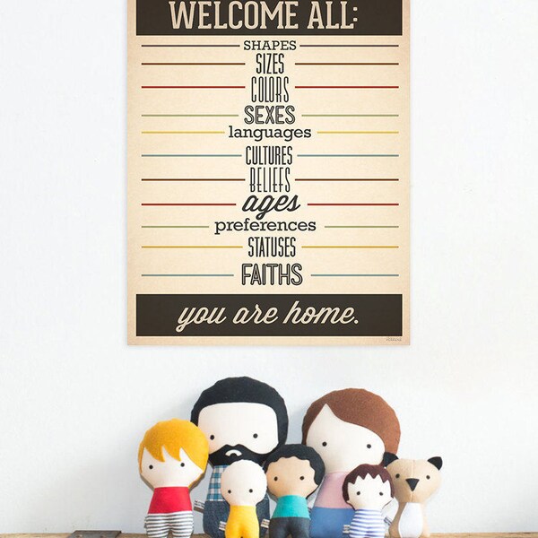 Social Justice Sign - Etsy