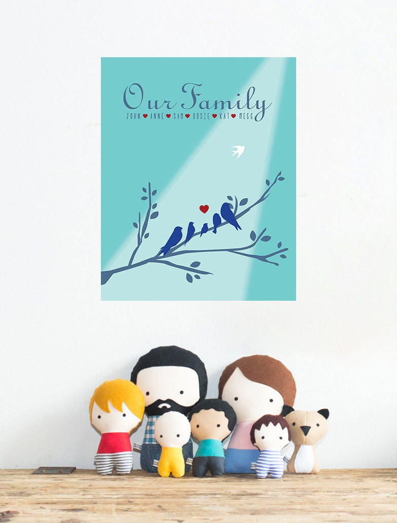 Stillborn Baby Memorial Miscarry Gift Miscarry Keepsake - Etsy