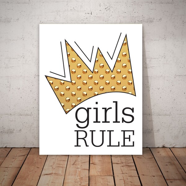 Room Decor for Teen Girls - Etsy