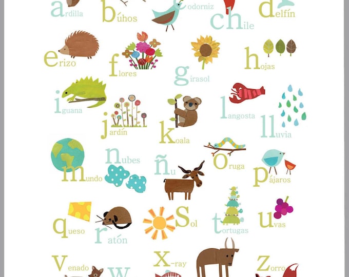 This item is unavailable - Etsy