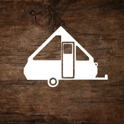 Bluegrass Instruments SVG PDF PNG Bundle Cricut Sublimation Silhouette ...