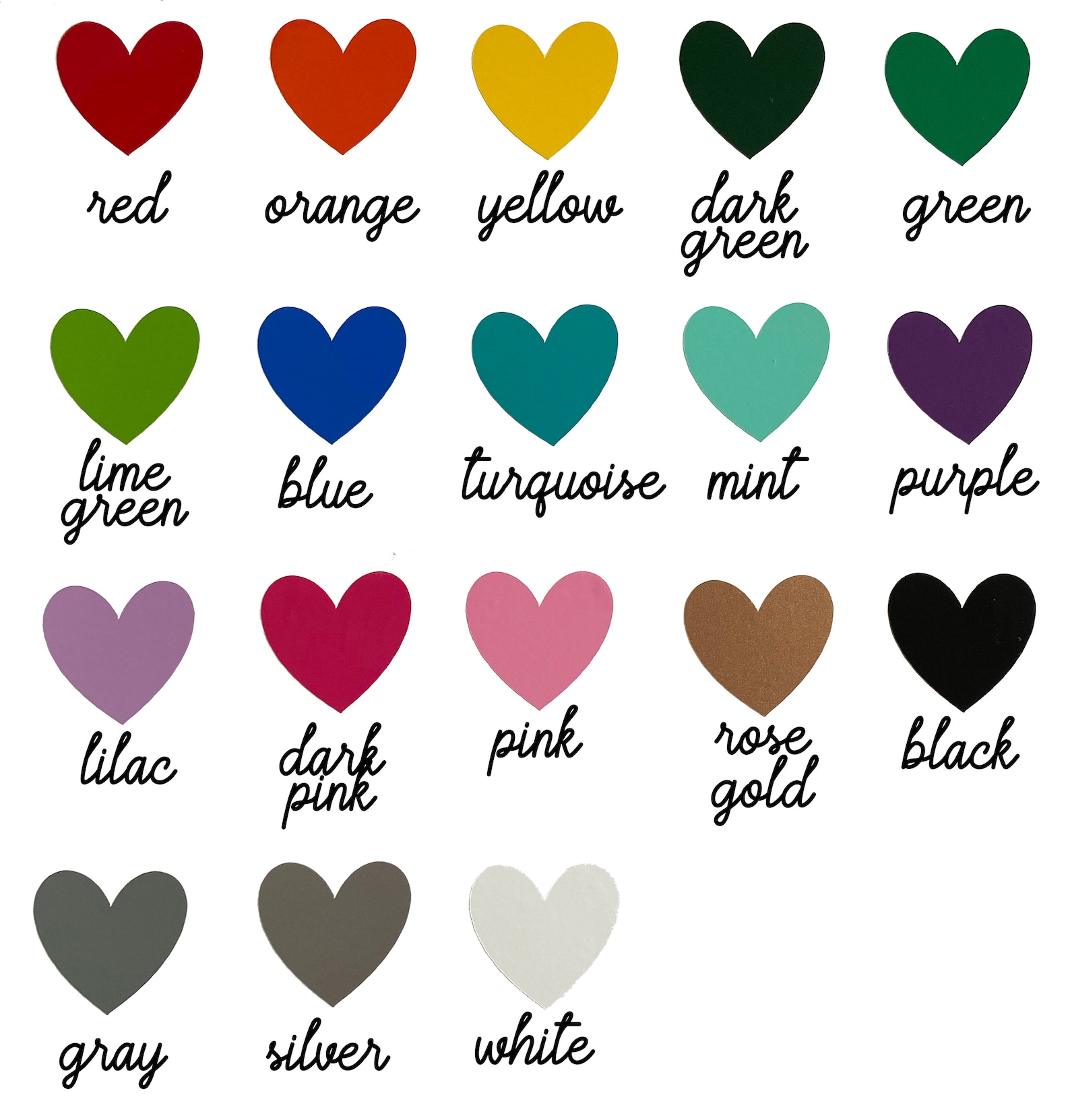 Pop-up Camper Window Decal - Etsy