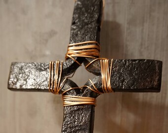 Rustic hand made | Etsy