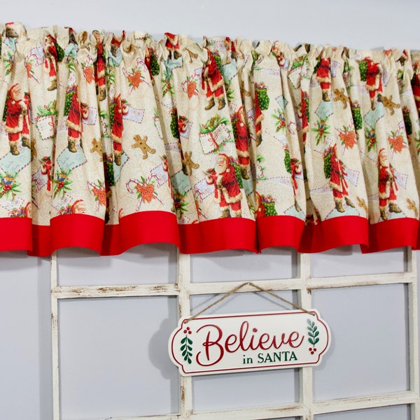 Old Fashioned Santa - Etsy