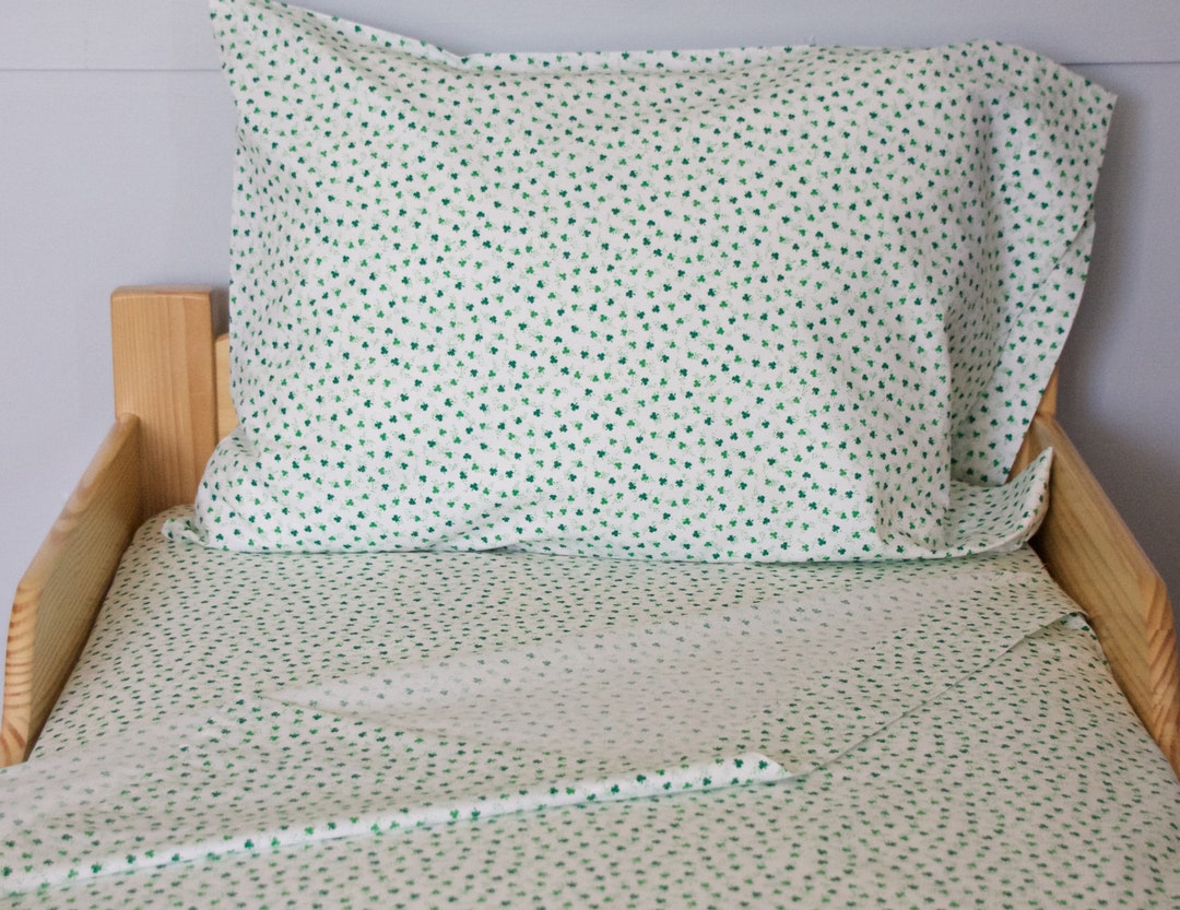 Toddler Bedding, Toddler Bed Sets, Toddler Sheets, Kids Bedding, Kids ...