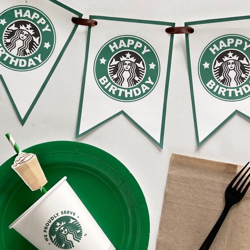 Coffee House Cafe Latte Cappuuccino Lip Balms Chap Stick - Etsy