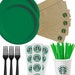 Starbucks Banner, Starbucks Birthday Banner, Starbucks Party Theme ...