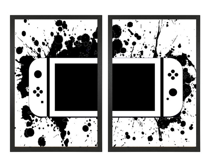 This item is unavailable - Etsy