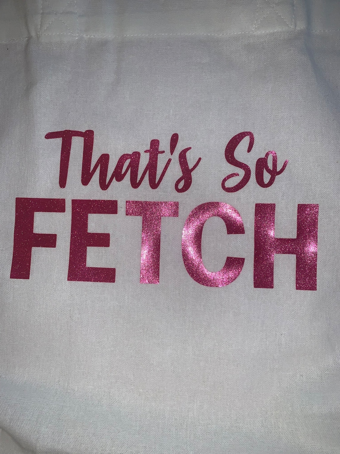 A Little Bit Dramatic, Iconic Mean Girls Regina George Lindsay Lohan ...