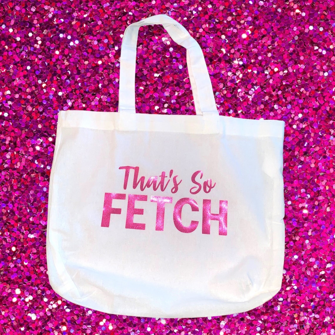 A Little Bit Dramatic, Iconic Mean Girls Regina George Lindsay Lohan ...