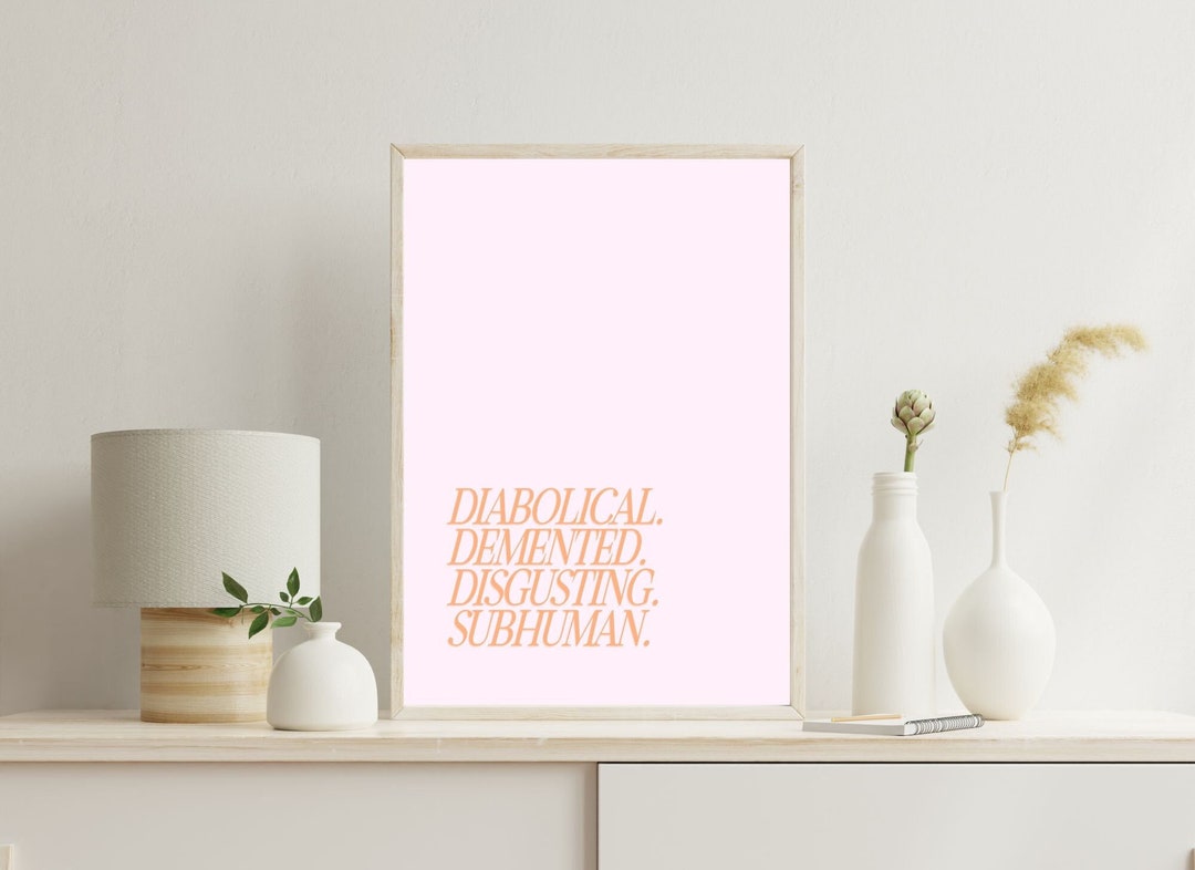 Vanderpump Rules Print Ariana Madix Team Ariana Poster - Etsy