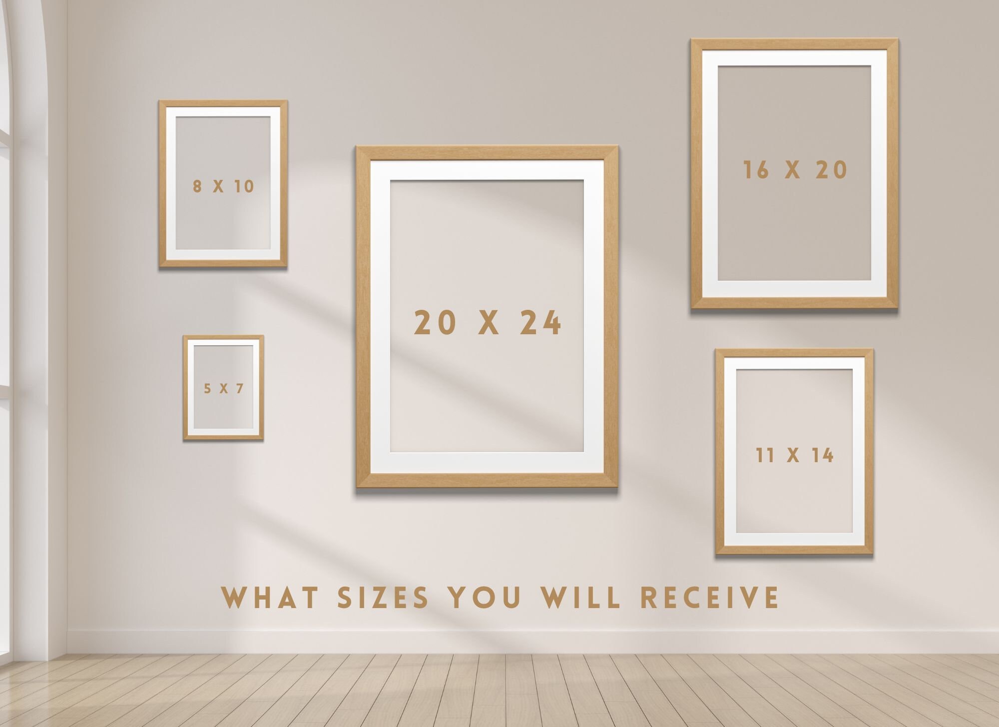 Vanderpump Rules Print Ariana Madix Team Ariana Poster - Etsy