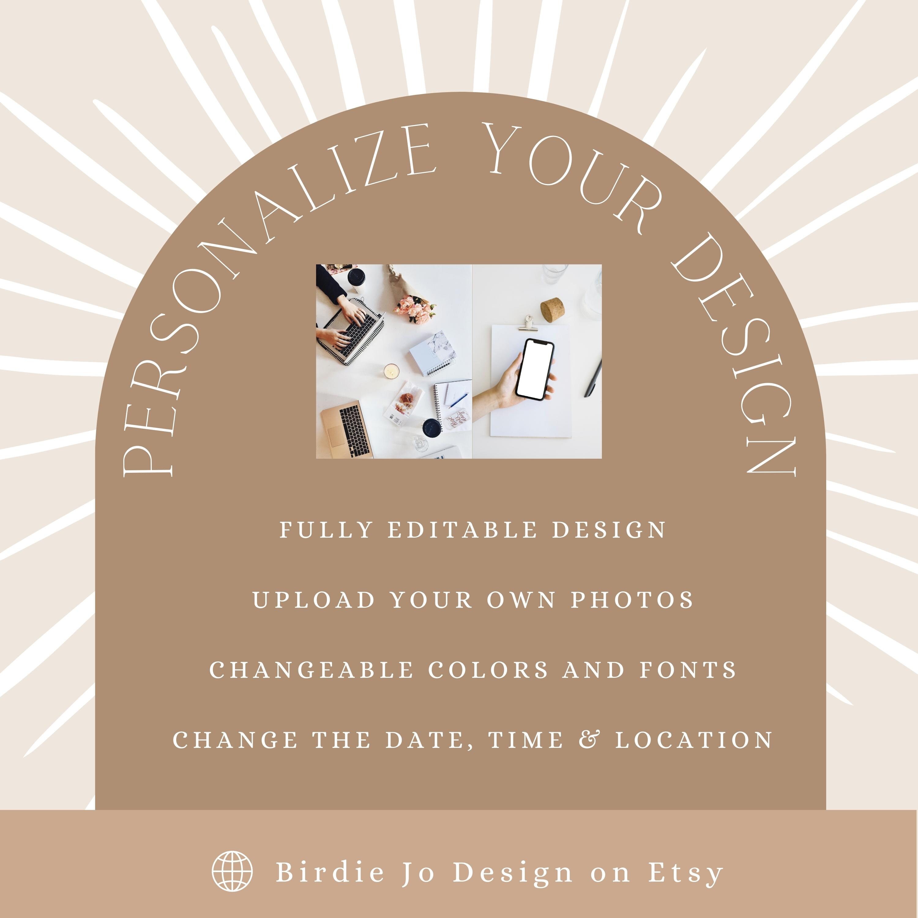 Vanderpump Rules Print Ariana Madix Team Ariana Poster - Etsy