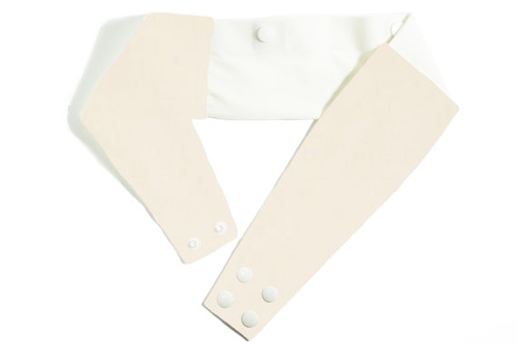 Natural Color Insulin Pump Belt Pump Band - Etsy