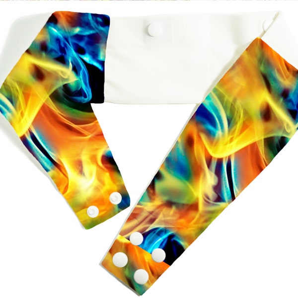Insulin Pump Bands - Etsy