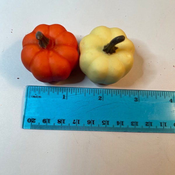 Plastic Gourds - Etsy