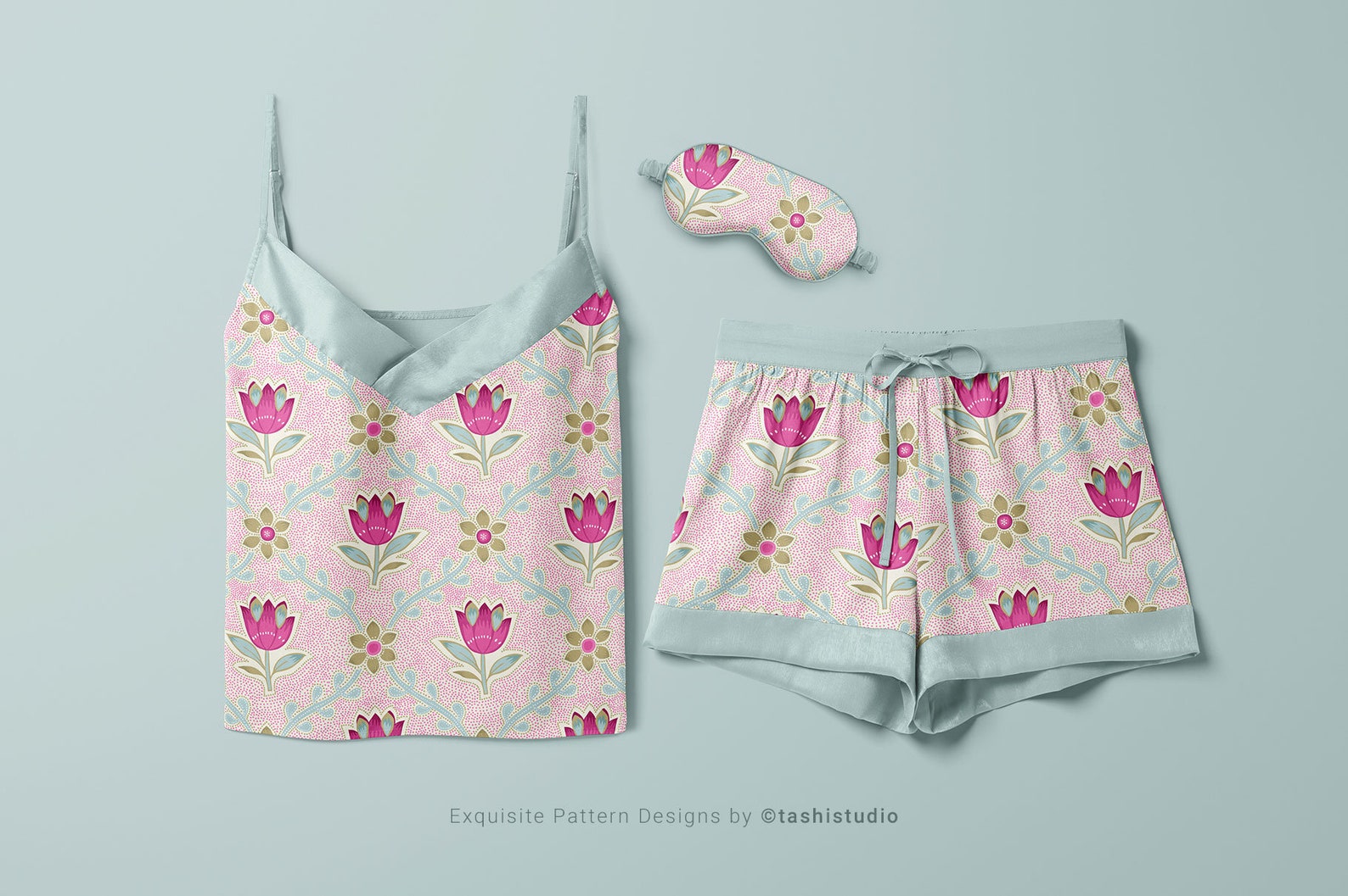 Issa, Traditional Indian Print Patterns - Etsy