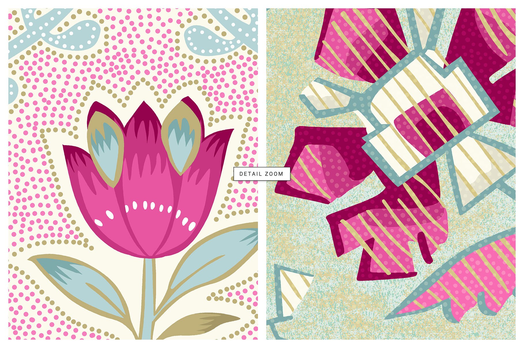 Issa, Traditional Indian Print Patterns - Etsy