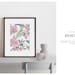 Ambatik, Hand Painted Batik Prints - Etsy