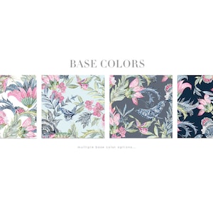 Ambatik, Hand Painted Batik Prints - Etsy