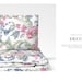 Ambatik, Hand Painted Batik Prints - Etsy