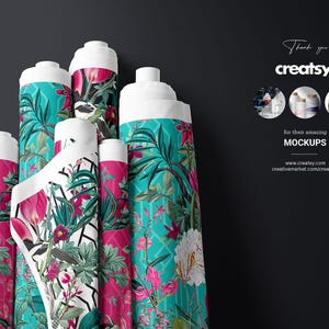 Tropical Glam, Luxury Tropical Designs. - Etsy
