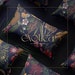 Exótica High End Luxurious Pattern Design With Exotic Flowers - Etsy
