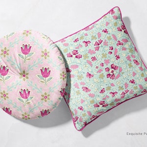 Issa, Traditional Indian Print Patterns - Etsy