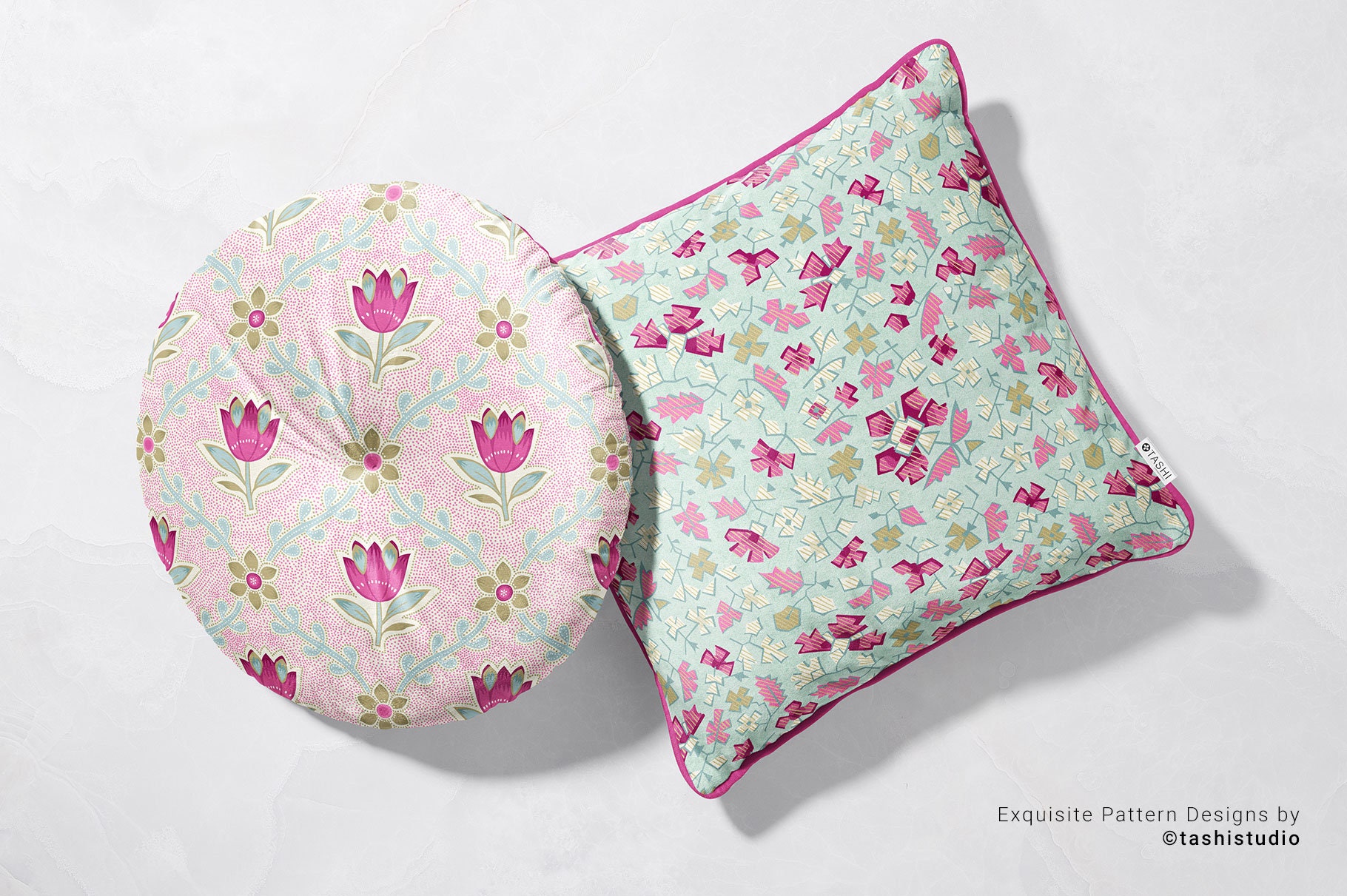 Issa, Traditional Indian Print Patterns - Etsy